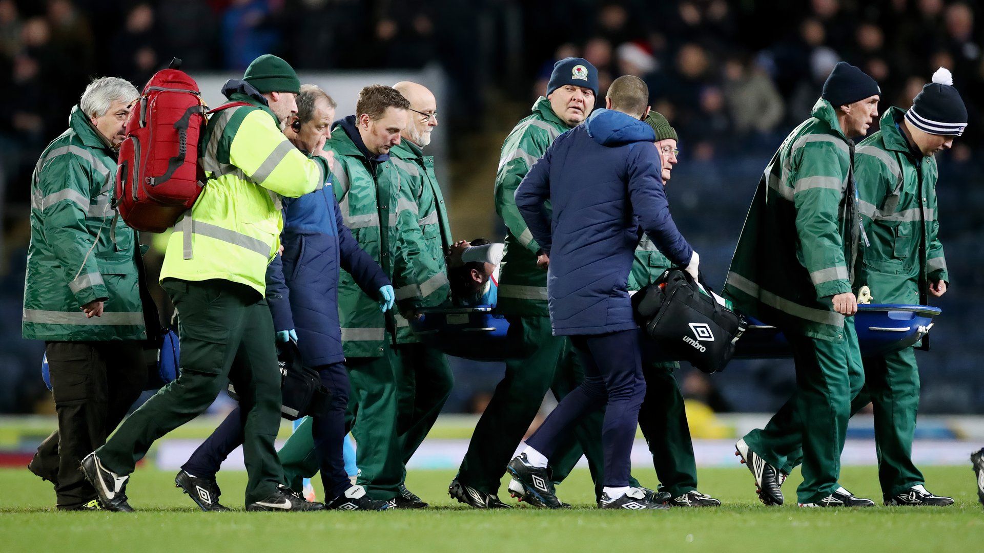 Blackburn Rovers' £750k Gillingham FC punt on Bradley Dack reaped ...