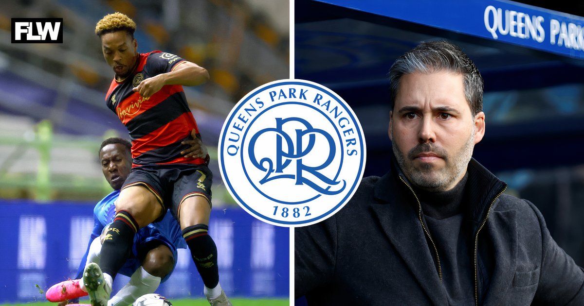 QPR latest: Marti Cifuentes, Chris Willock & Asmir Begovic, Kieran Ngwenya