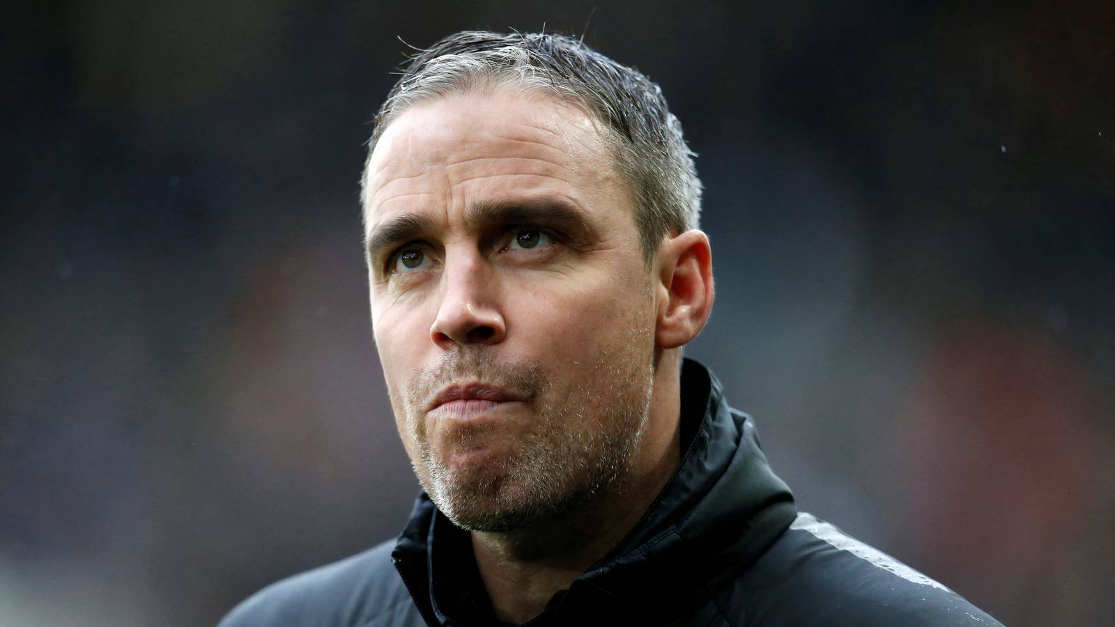 Rhys Healey: The clear winners from Huddersfield Town's summer transfer ...