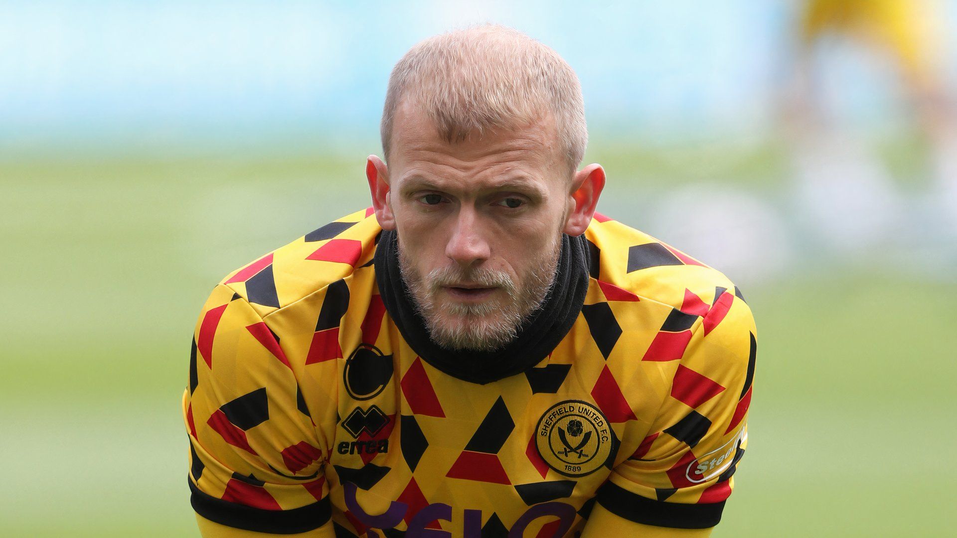 Davies signs: Charlton Athletic should secure these transfers before ...