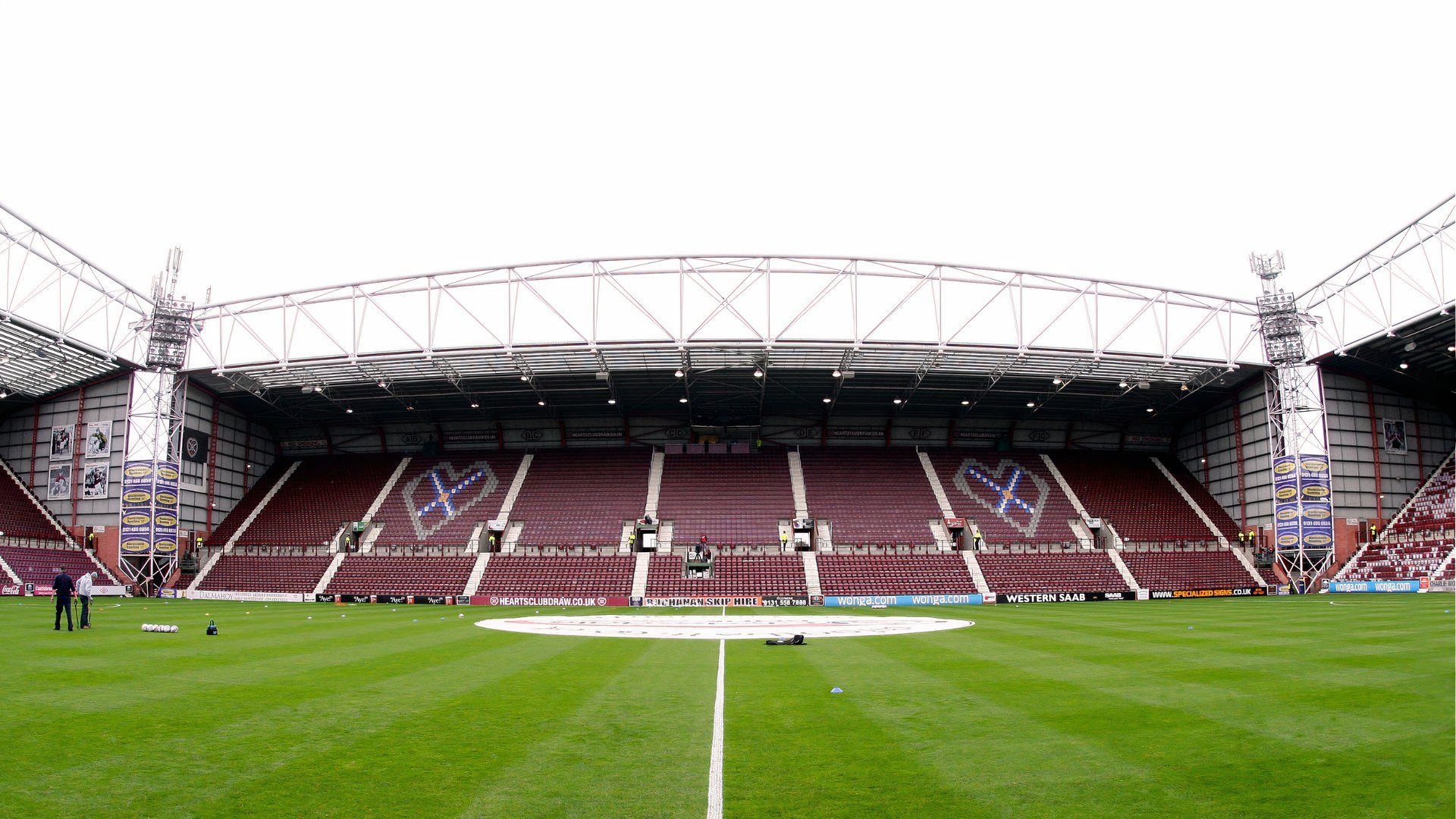 Confirmed: Sunderland and Birmingham City miss out on transfer as ...