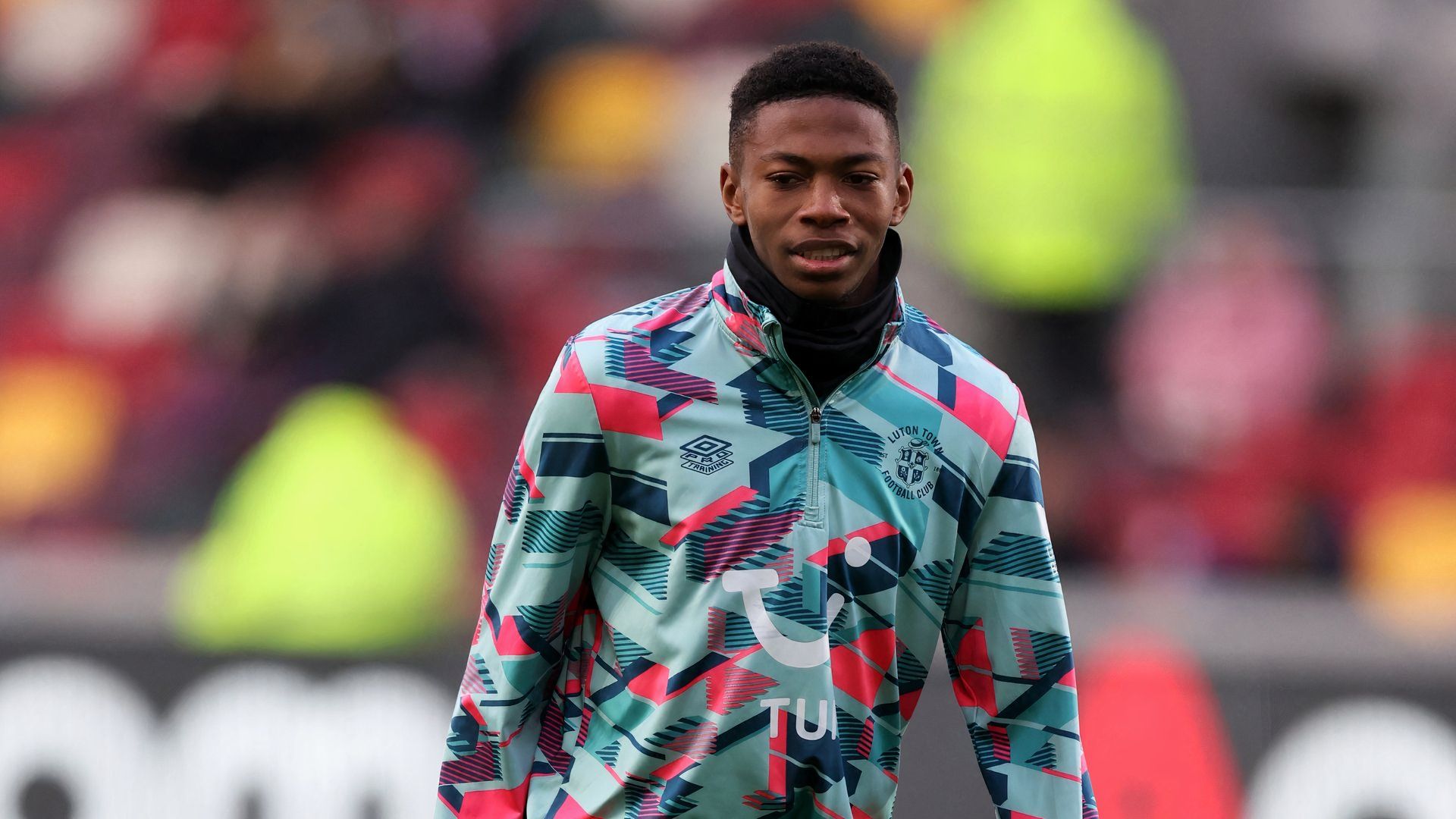 2 players that could save Luton Town millions of pounds