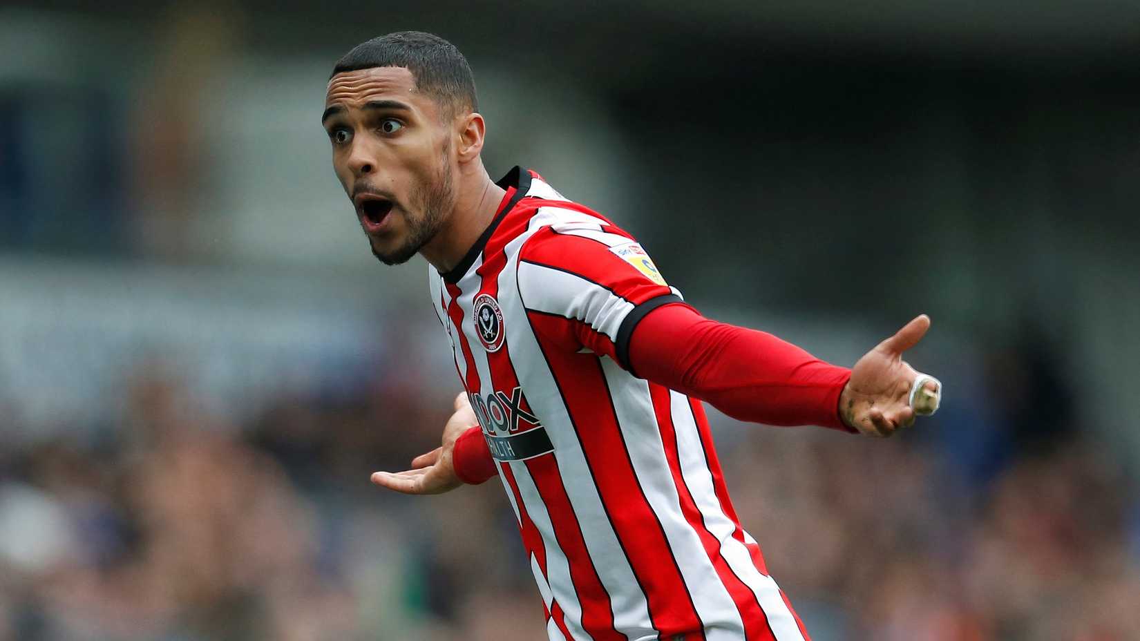 The 15 most controversial EFL Championship transfers of all time (Ranked)