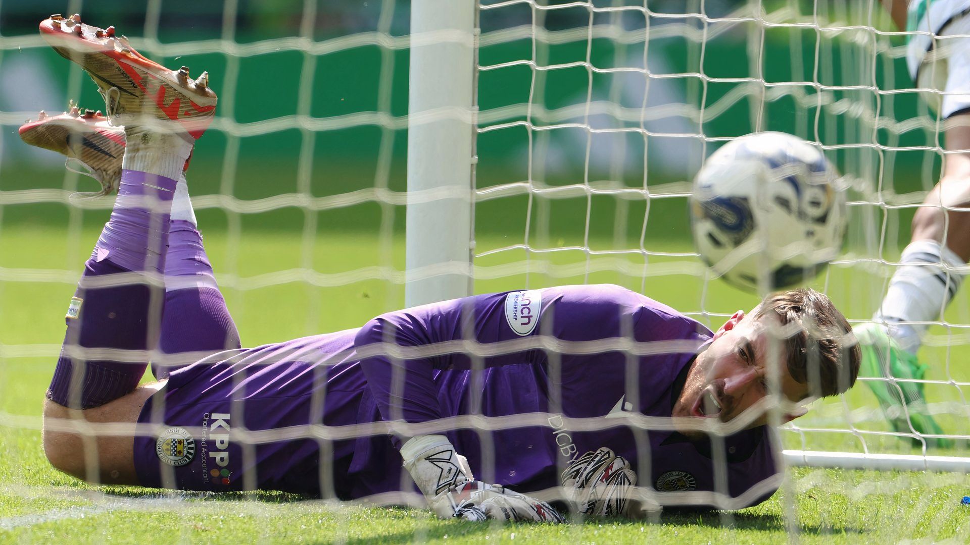 5 players that could save Middlesbrough FC millions of pounds