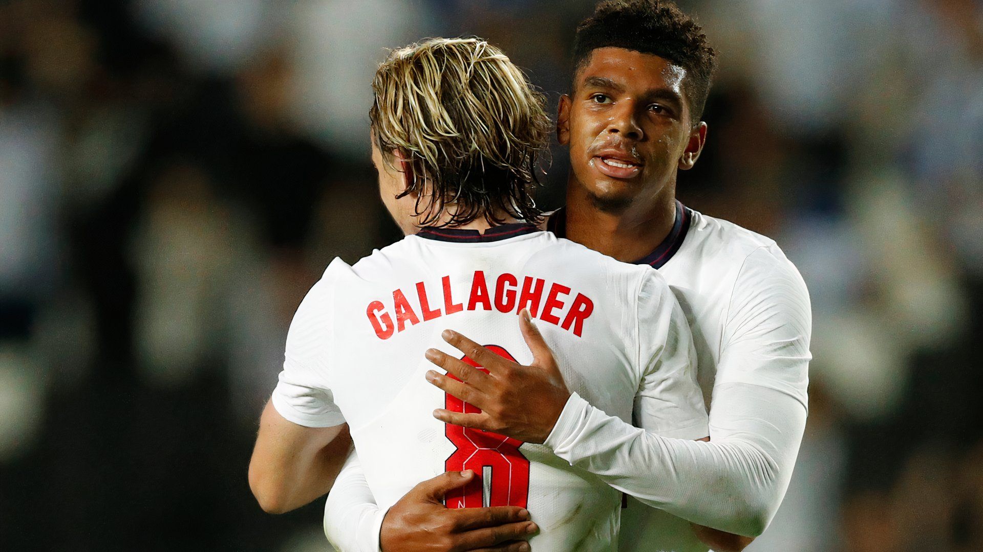 Port Vale: Tyreece John-Jules' Arsenal exit could lead to Darren Moore ...