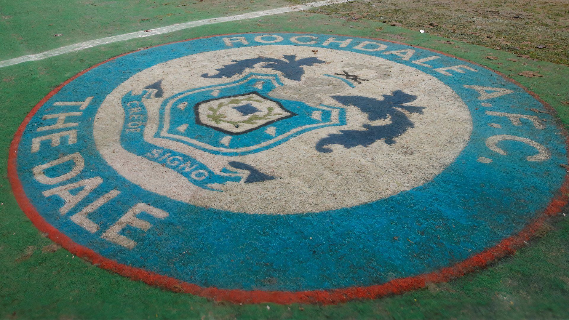 QPR latest: Joe Morrell links, Cameron Humphreys latest, George Nevett ...