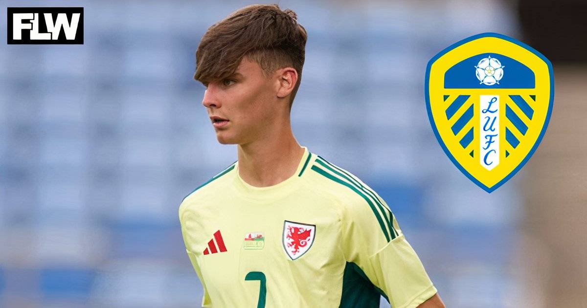 3 players that could save Leeds United millions of pounds ft. Charlie Crew
