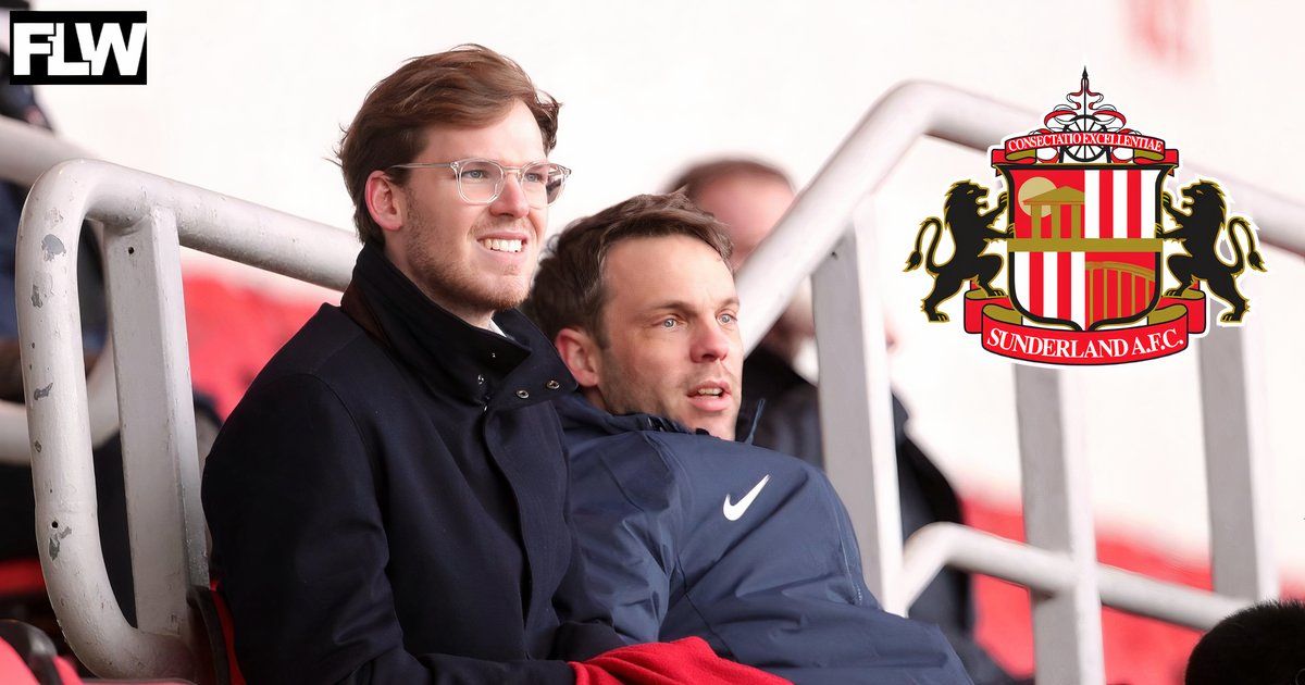 Sunderland AFC manager latest: Will Still revelation, pundit slams ...