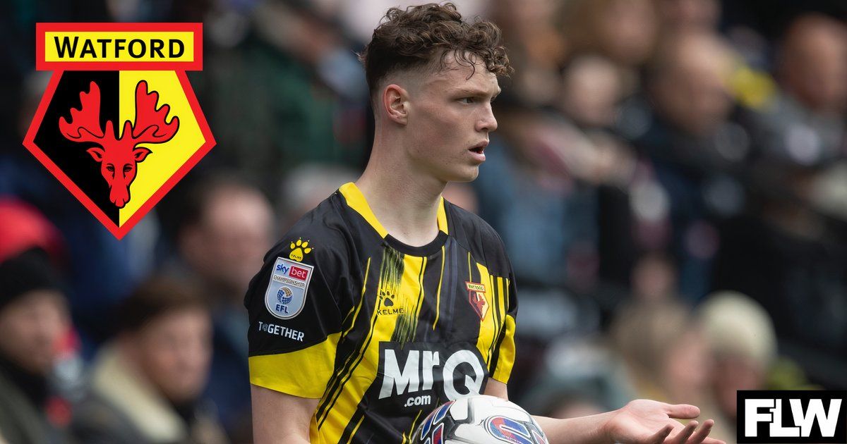 3 players that could save Watford FC millions of pounds