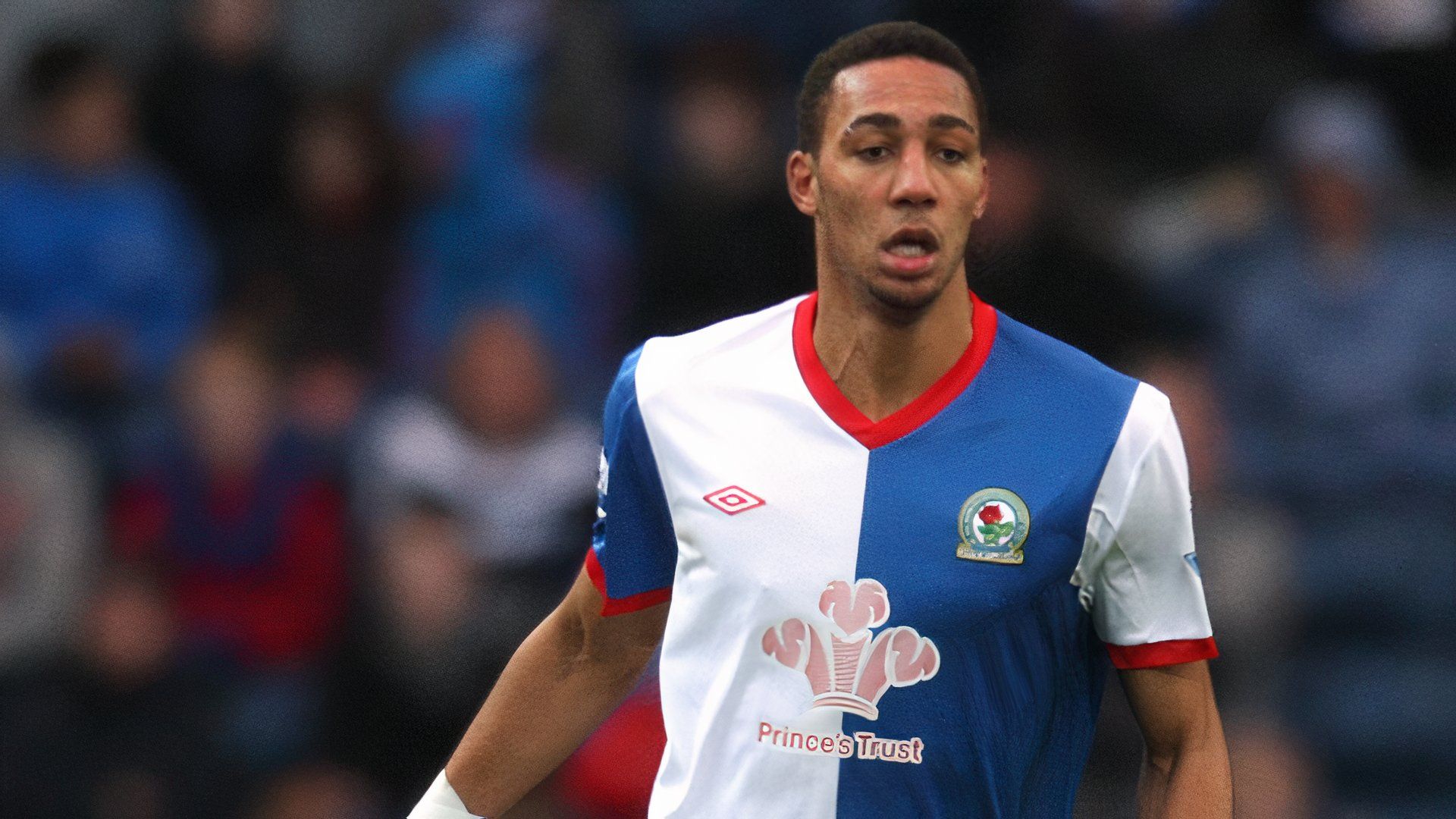 Blackburn Rovers: Steven Nzonzi, Marcus Antonsson, Radosav Petrovic new ...