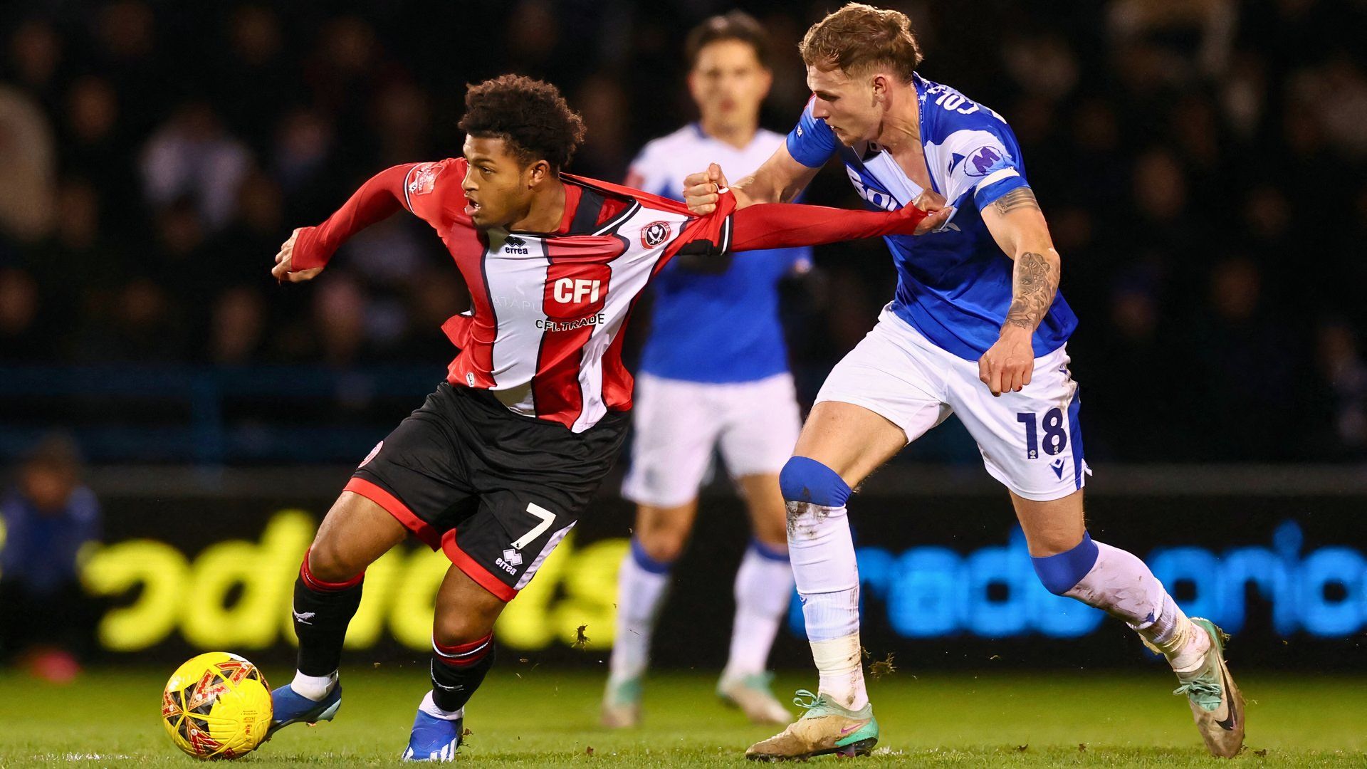 Sean Davis delivers verdict on Rodrigo Muniz amid lack of Fulham first ...