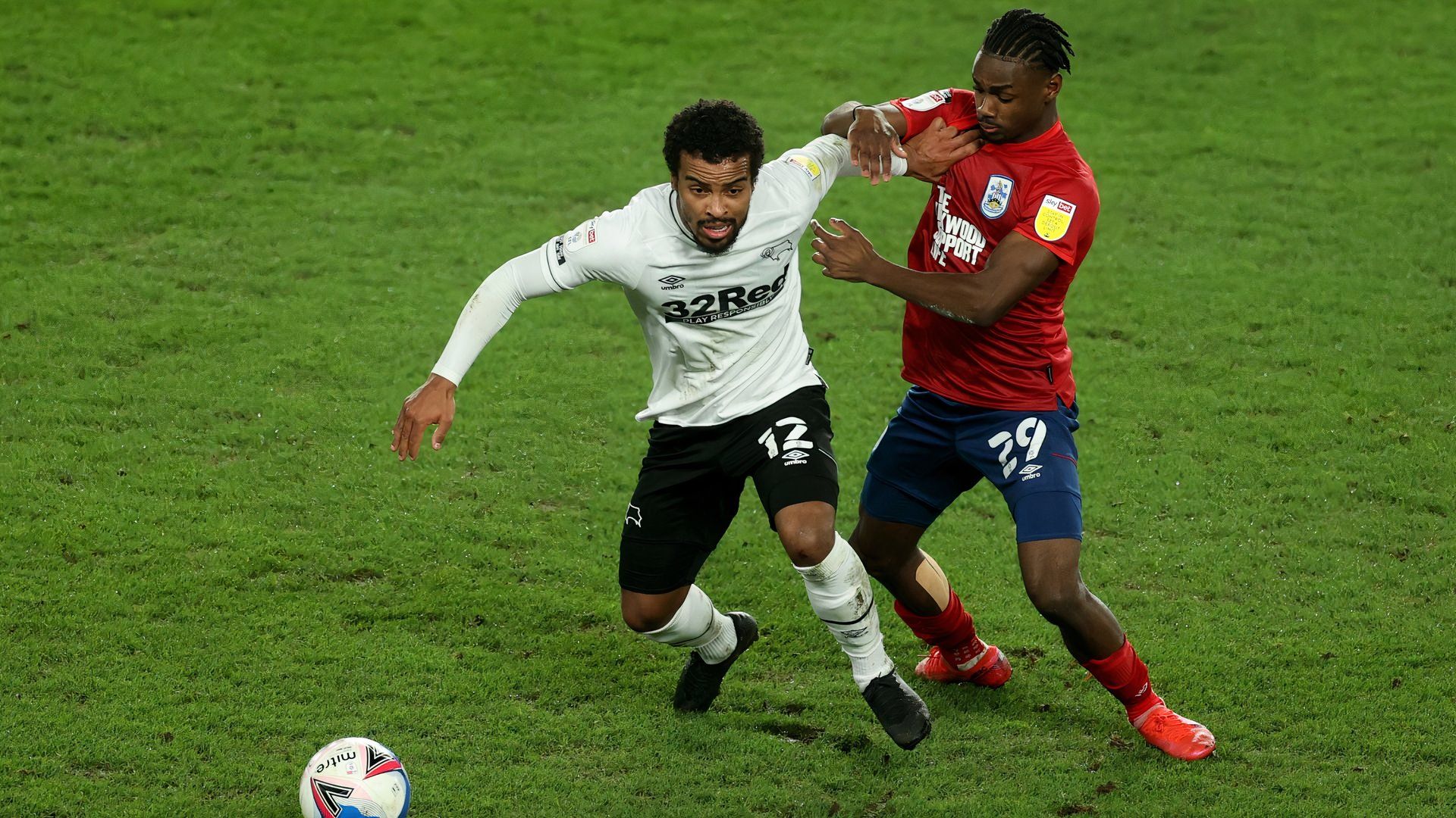 Jack Currie in: Gillingham's dream XI for next season ft 2 realistic ...