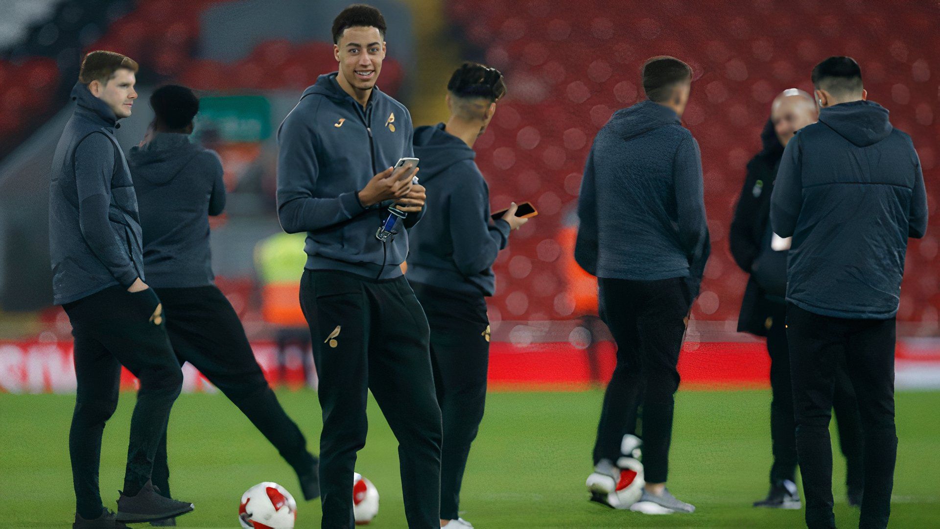 4 Norwich City players who will be seeking a summer loan move