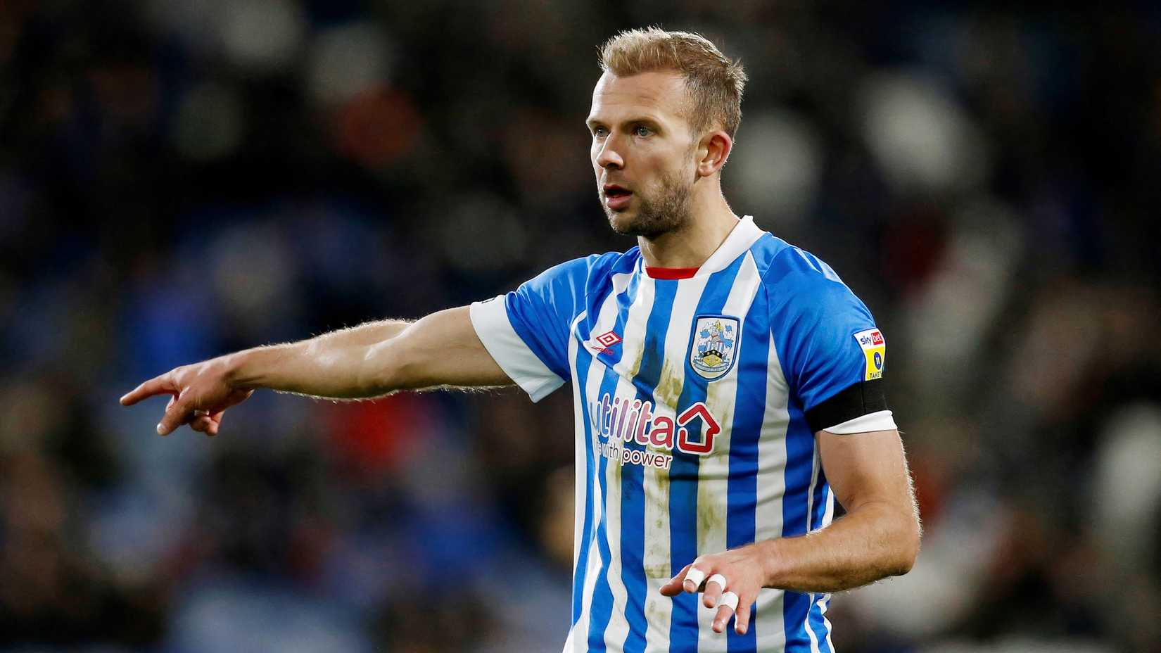 Exclusive: Wigan Athletic caution raised over Jordan Rhodes move
