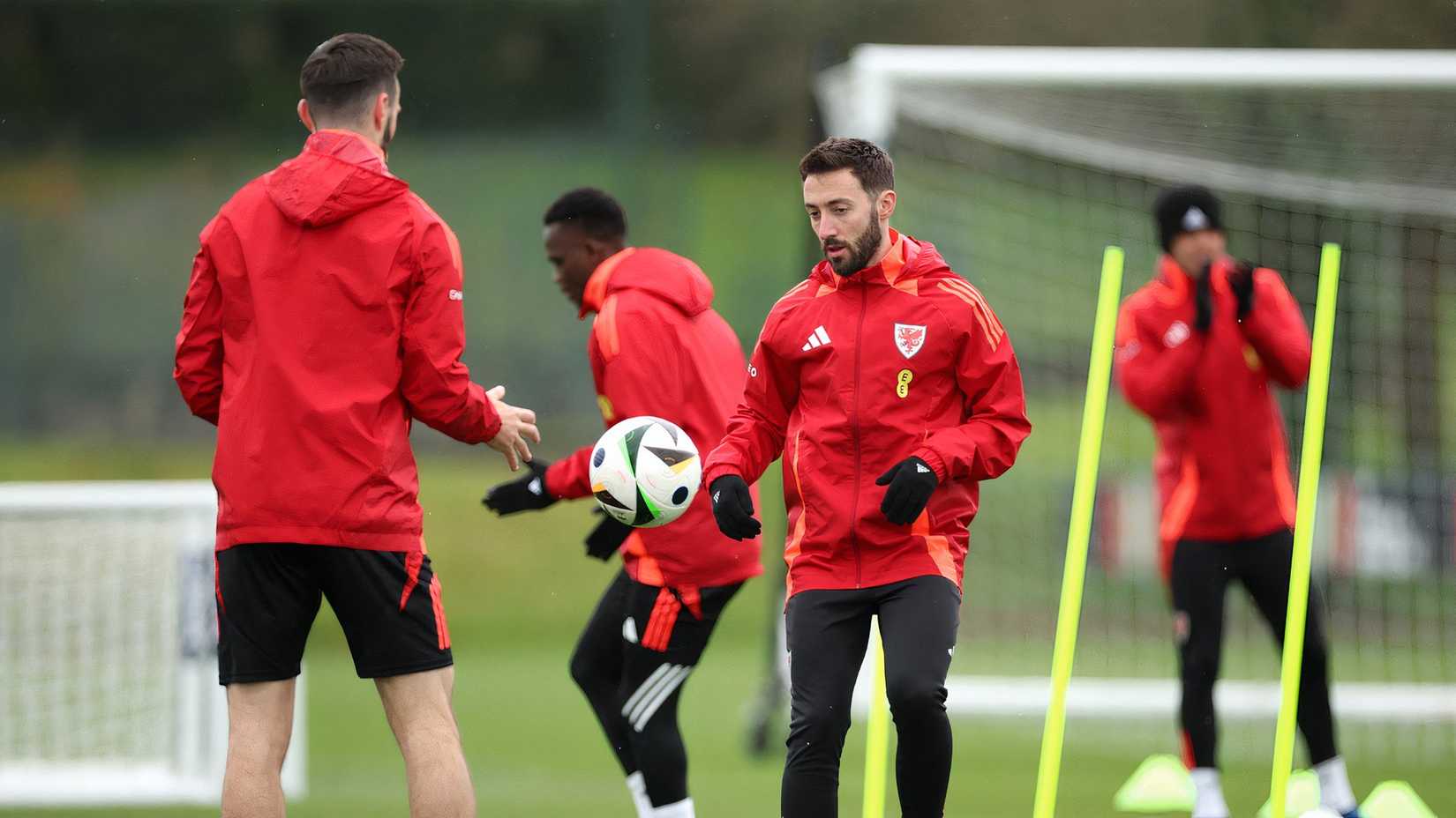 Josh Sheehan has one big Bolton Wanderers problem – but it’s not really ...