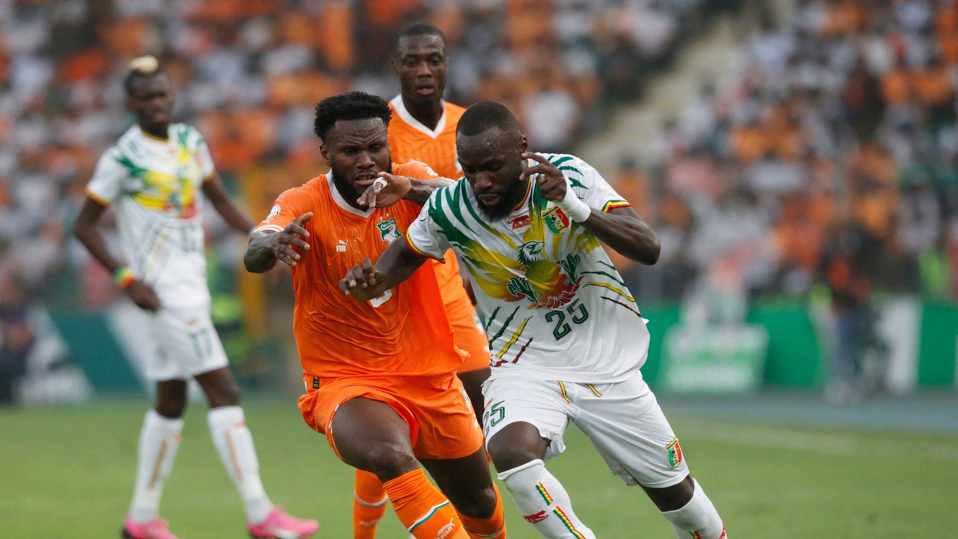 Lassine Sinayoko could be Jonathan Kodjia or Famara Diedhiou 2.0 for ...