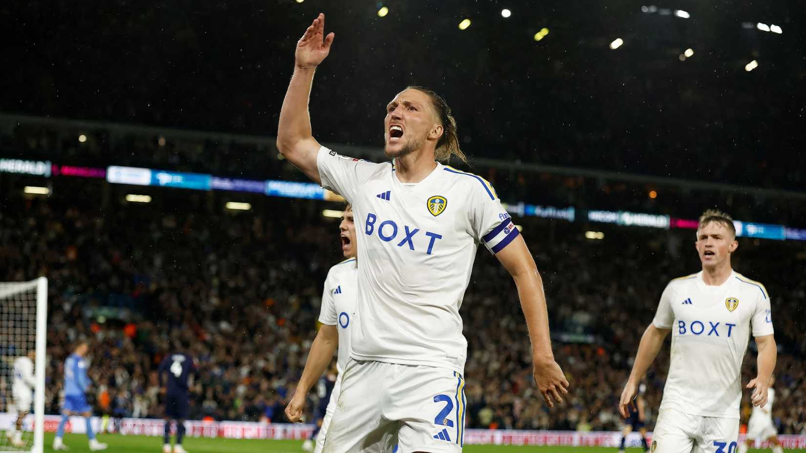 Predicting 10 EFL Championship players right now who will become managers