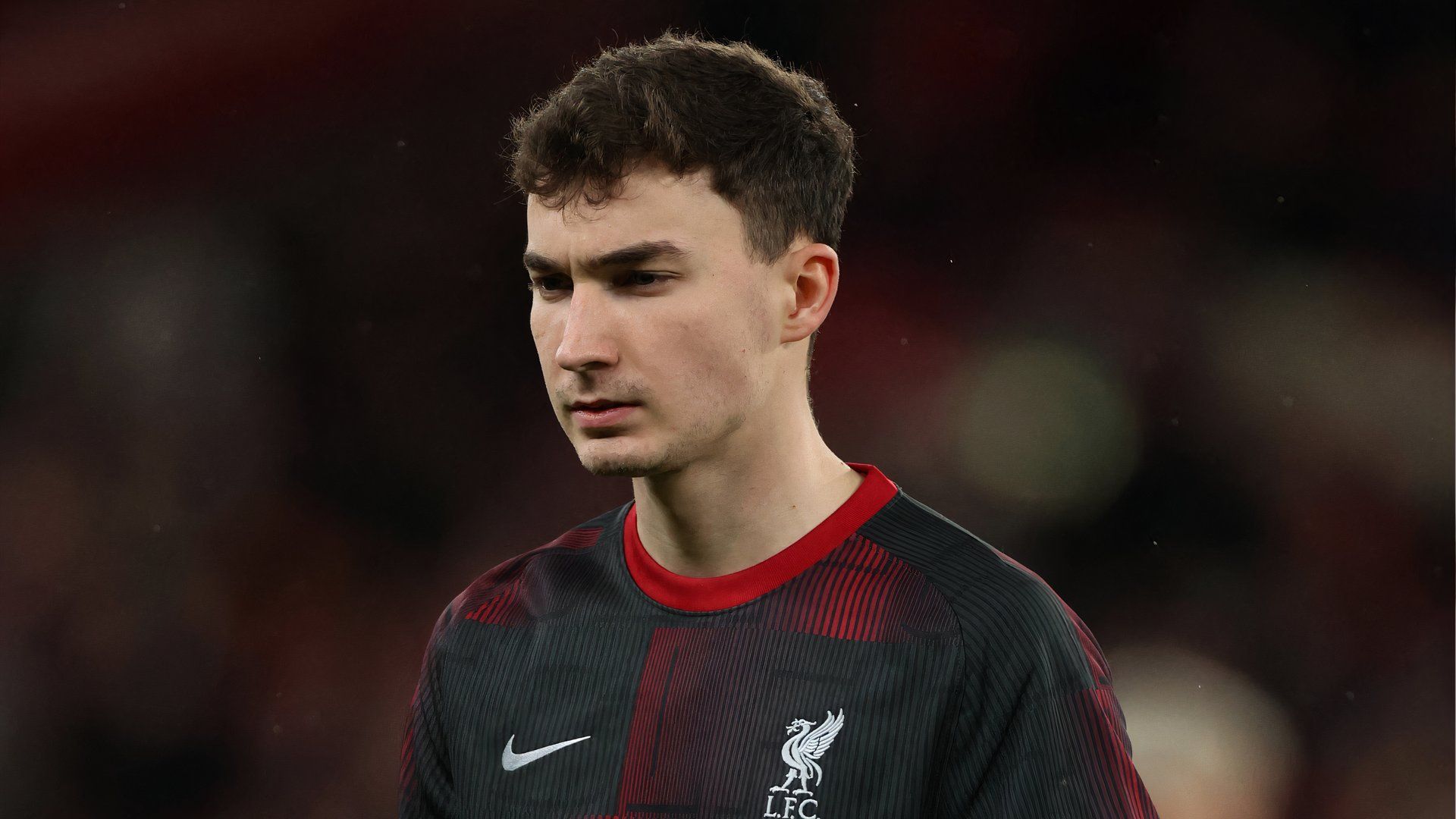 Player once chased by Leeds United and Birmingham City released from ...