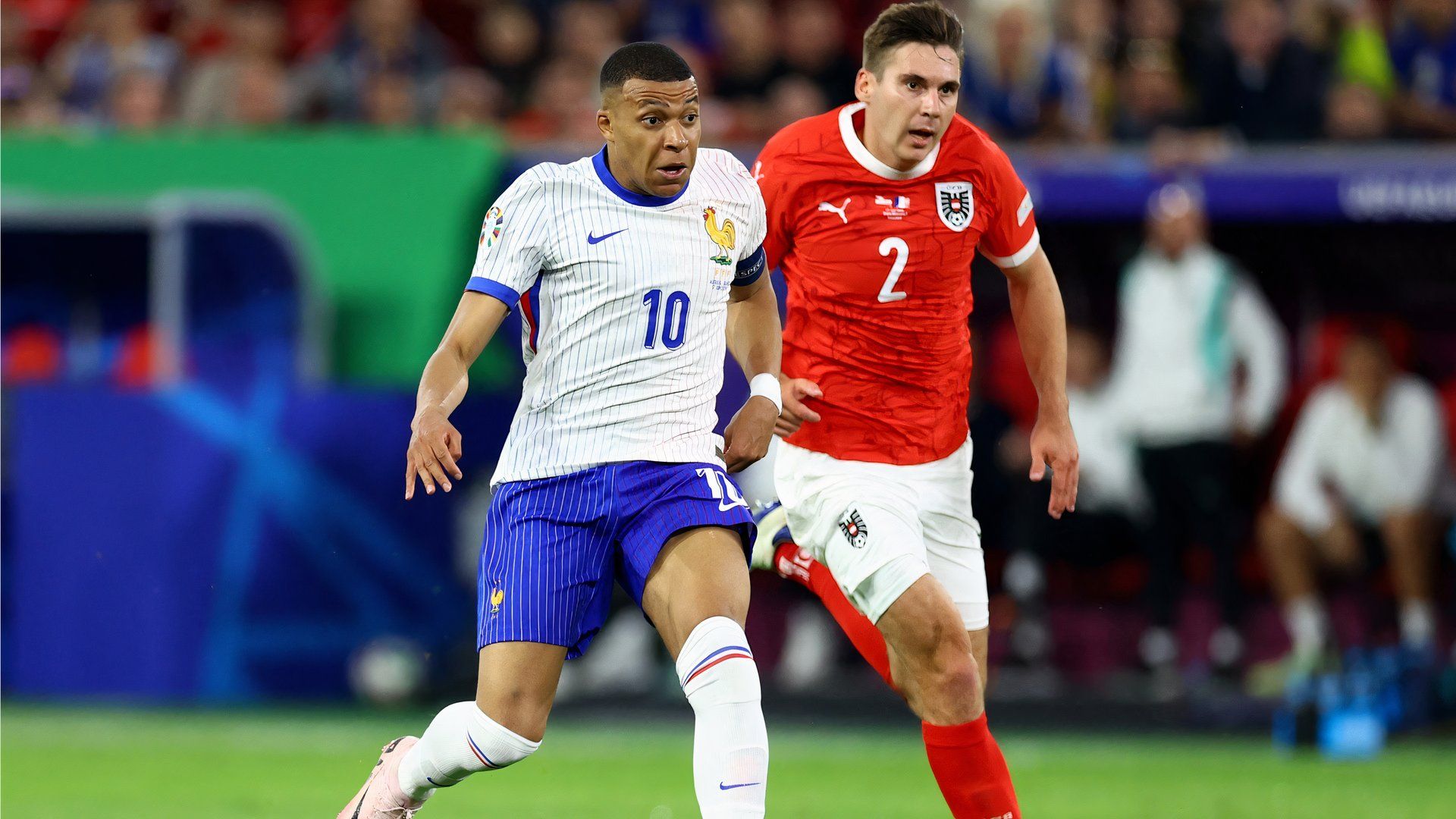 10 best centre-backs in the EFL Championship right now (Ranked)