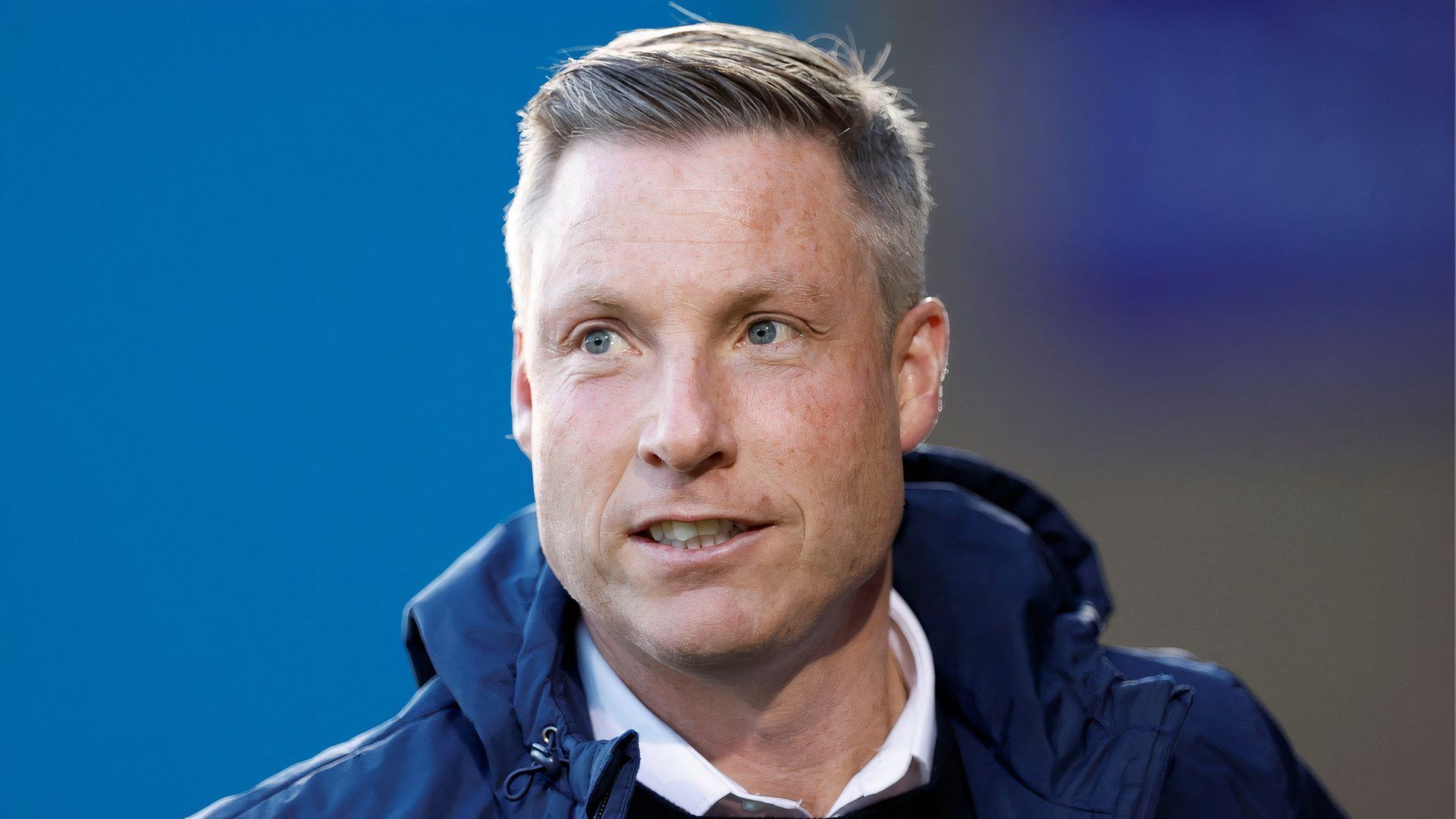 Millwall FC: Neil Harris reacts to Macaulay Langstaff transfer bid reports