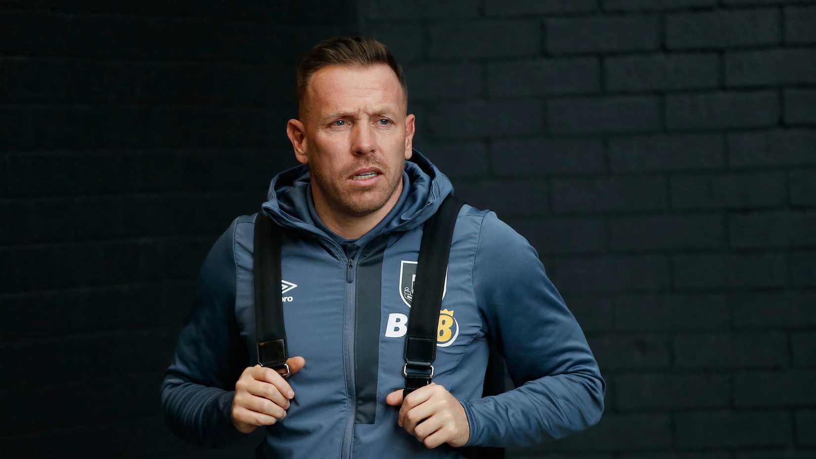 Craig Bellamy to Burnley? New hint dropped that changes situation