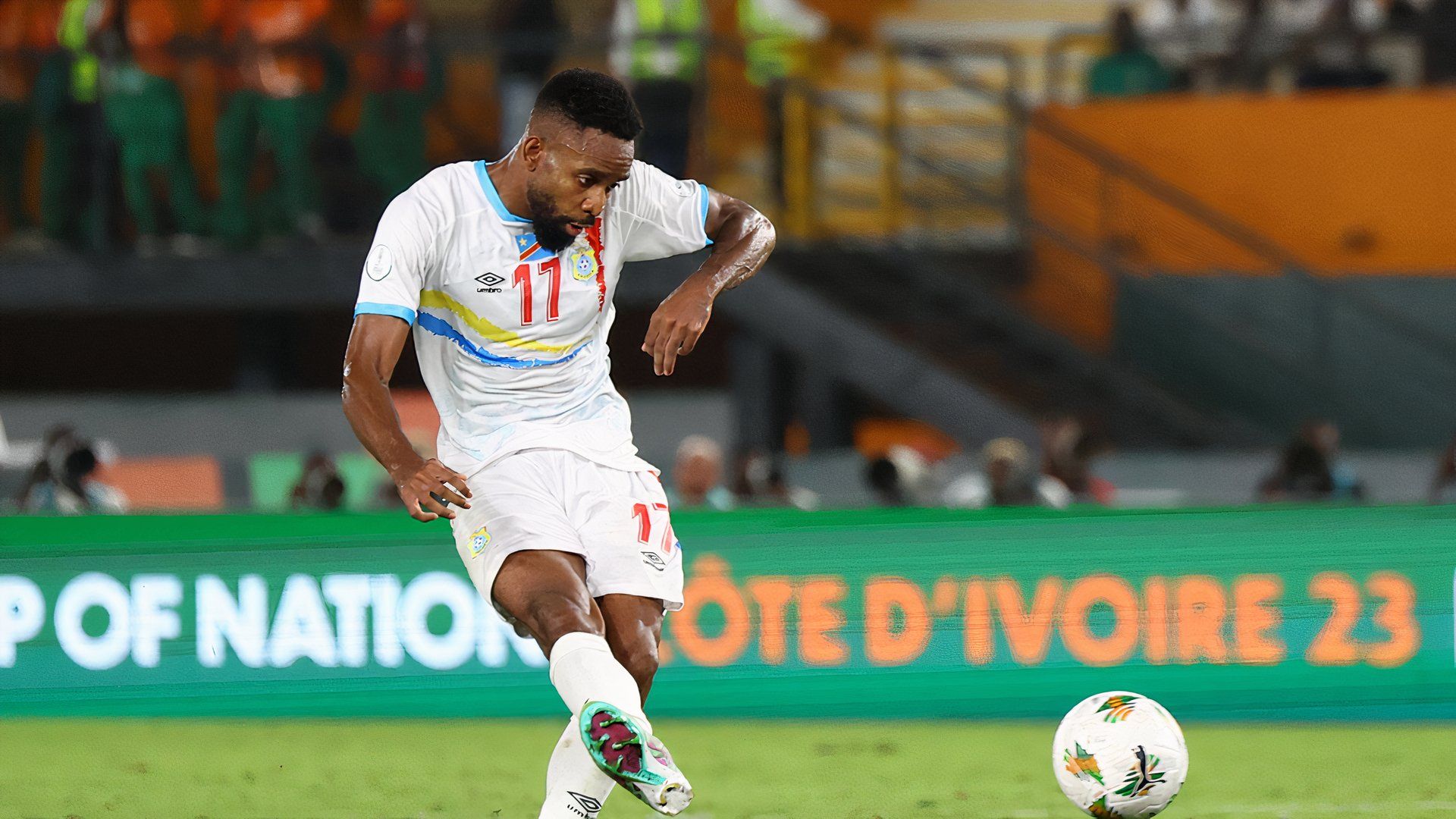 Leeds United and Fulham among clubs eyeing Silas