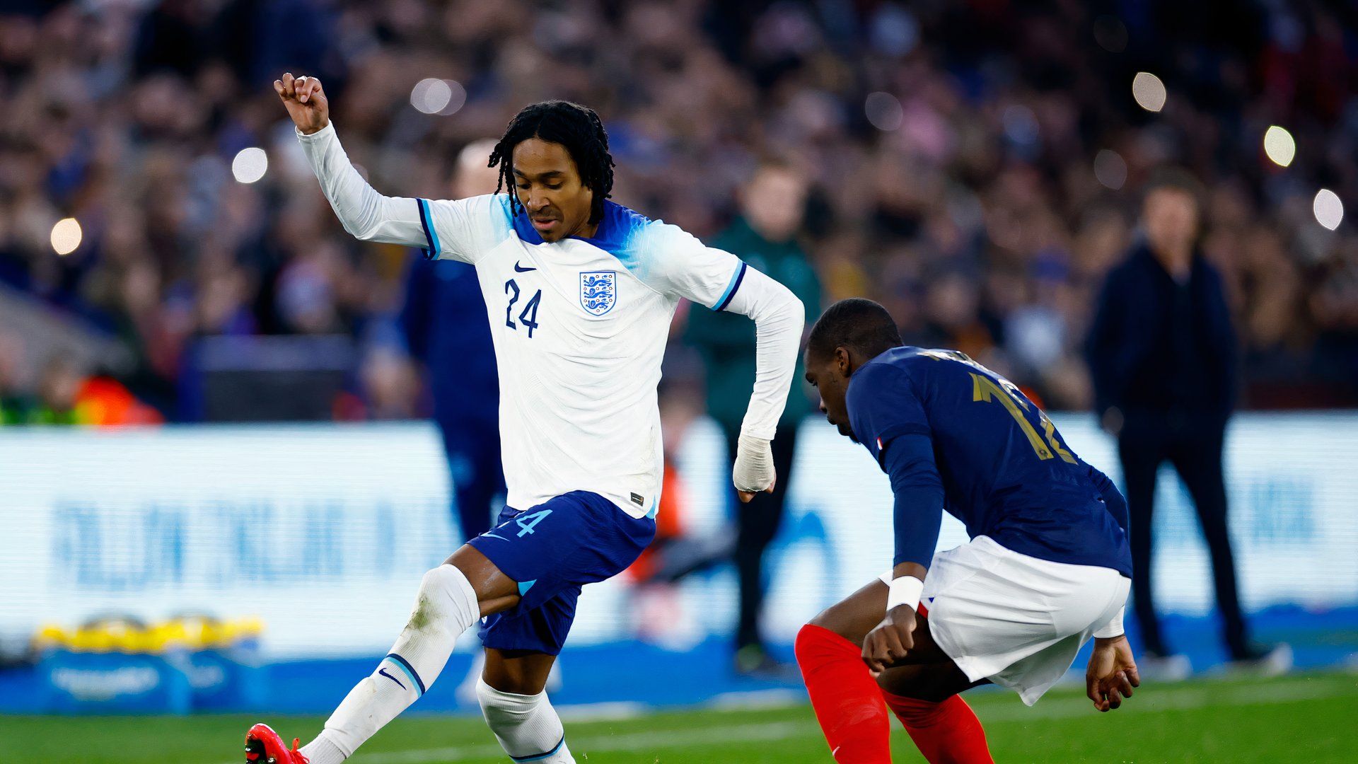 Leeds United: Disaster Djed Spence, Tottenham move shouldn't be forgotten