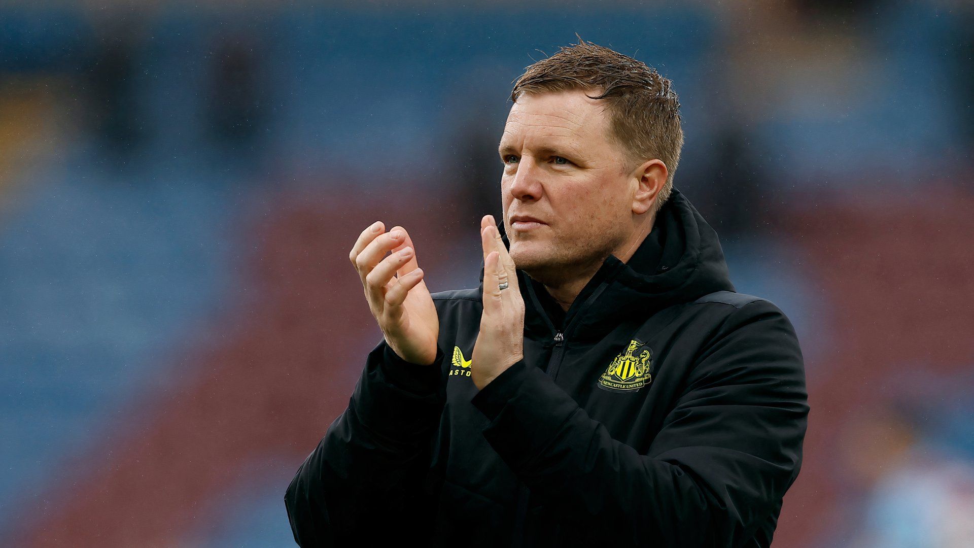 Sunderland AFC: Fresh twist in Chris Rigg, Newcastle United transfer saga