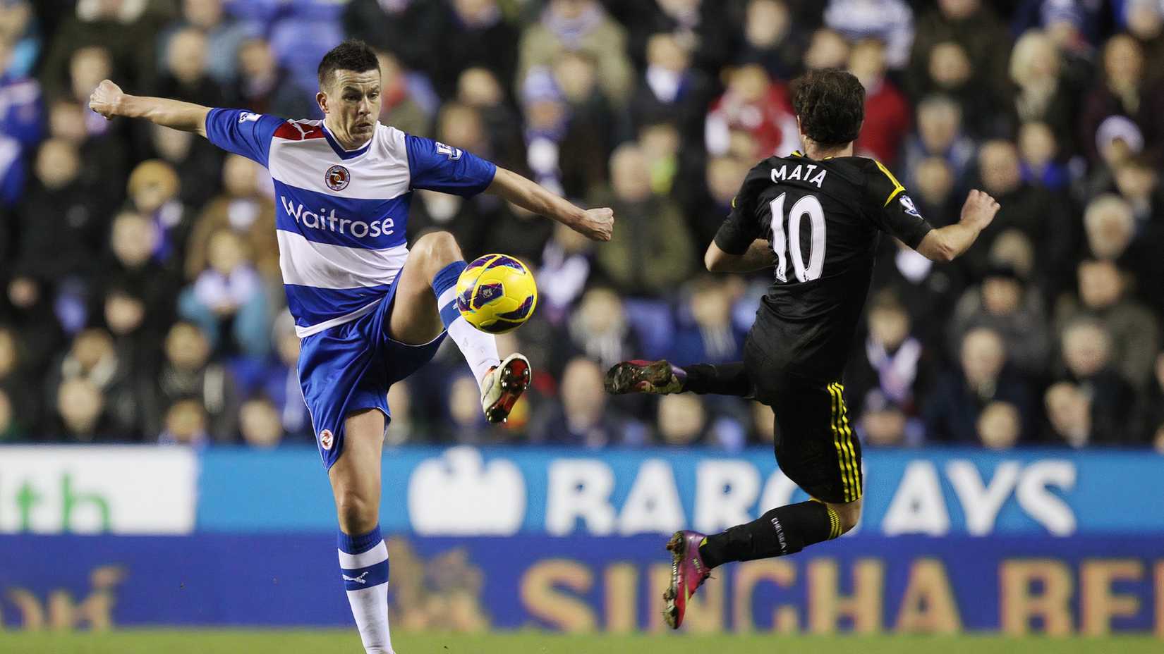 The greatest ever EFL Championship XI in history as named by AI