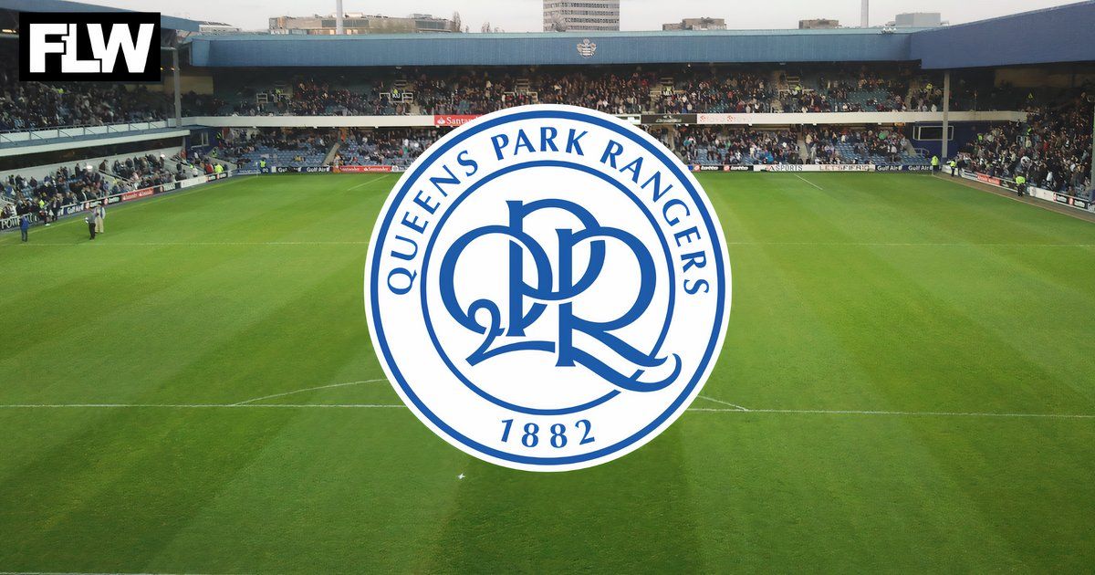 How QPR's cheapest 24/25 season ticket compares to the rest of the ...