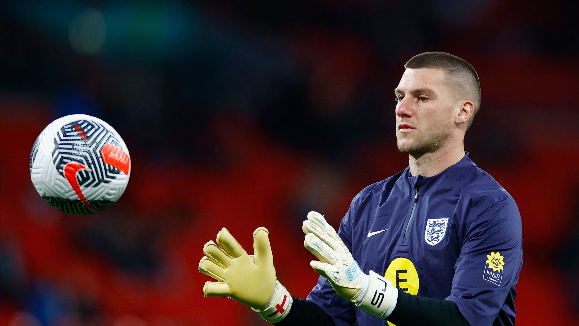 Man Utd, Sam Johnstone transfer was worth every penny for West Brom
