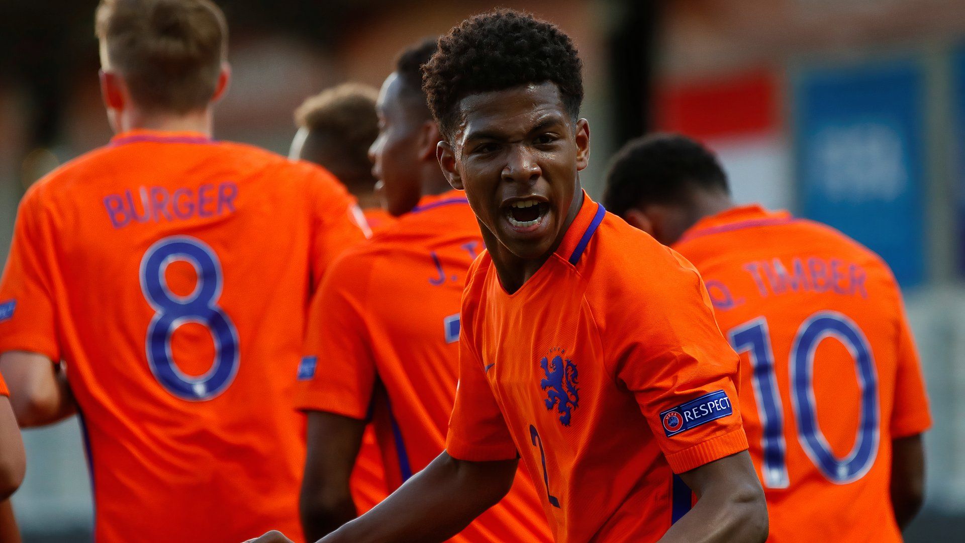 "Strange one" - Rarely-seen Vincent Kompany signing tipped for Burnley ...