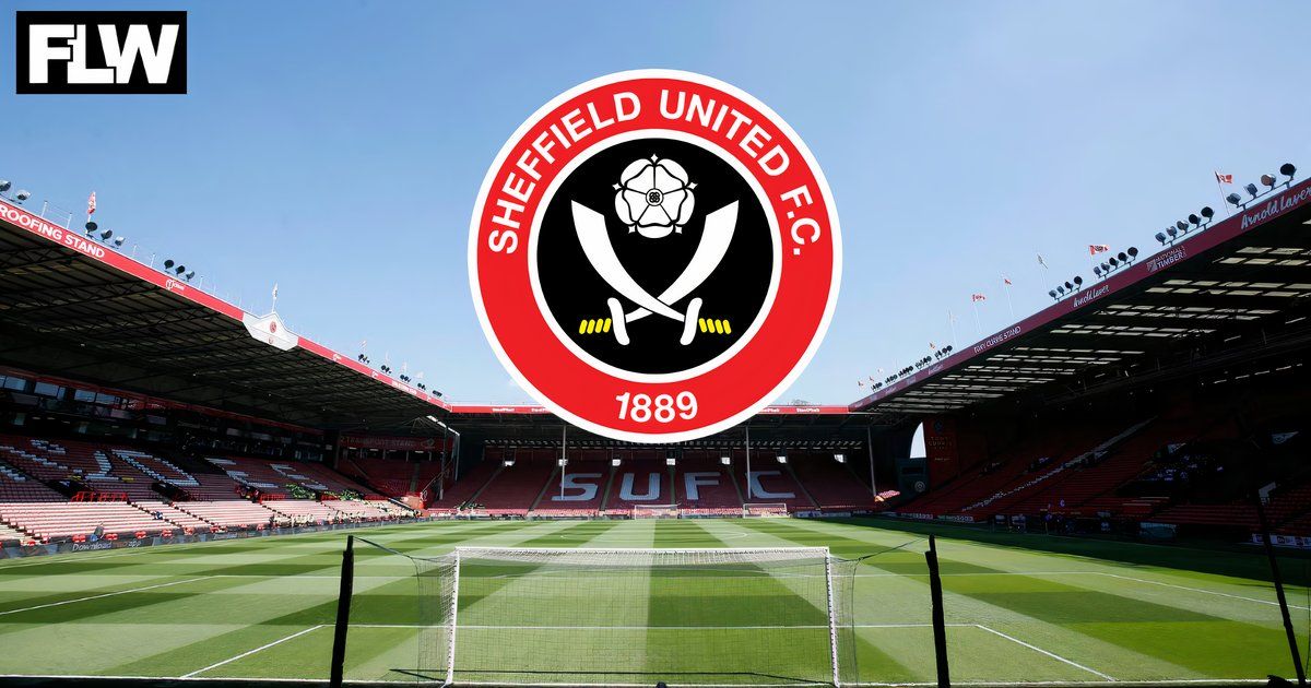 Sheffield United takeover takes step closer to completion