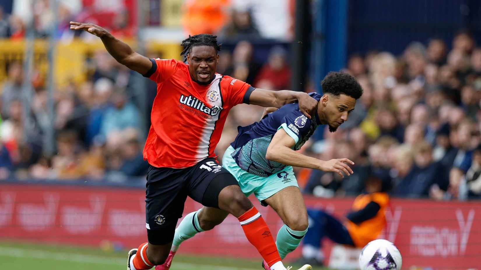 10 best centre-backs in the EFL Championship right now (Ranked)