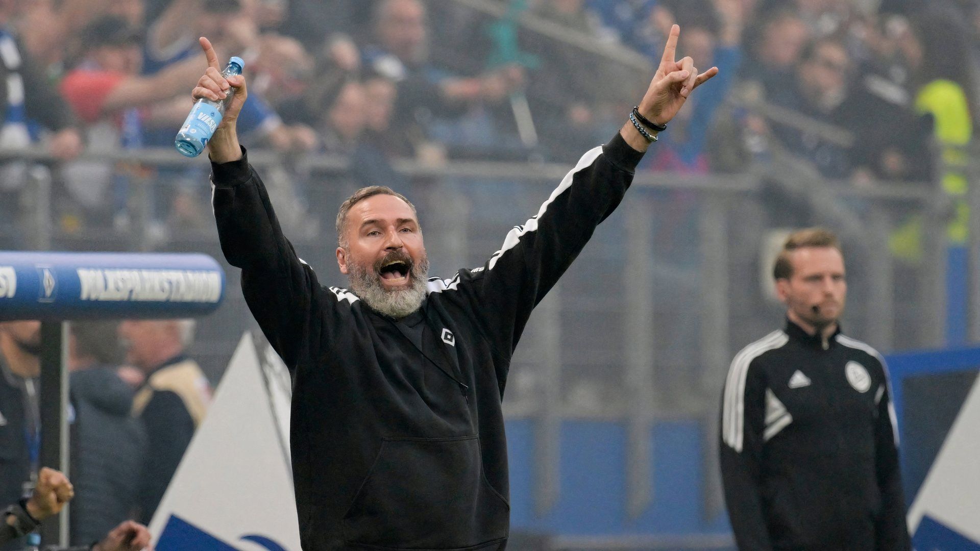 Hull City closing in on ambitious signing of Ecuadorian midfielder ...