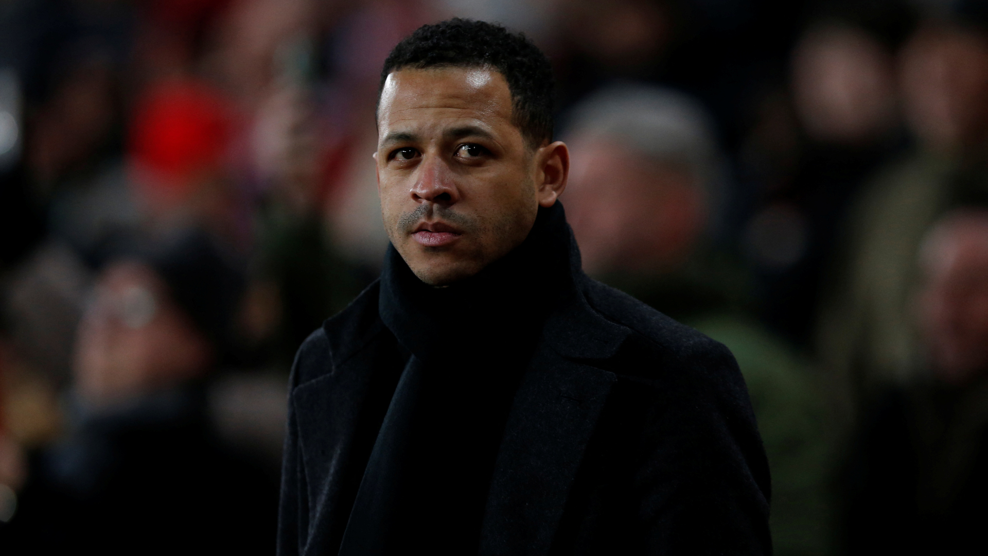 Coventry City: Dean Smith, Frank Lampard, Liam Rosenior weighed up as ...