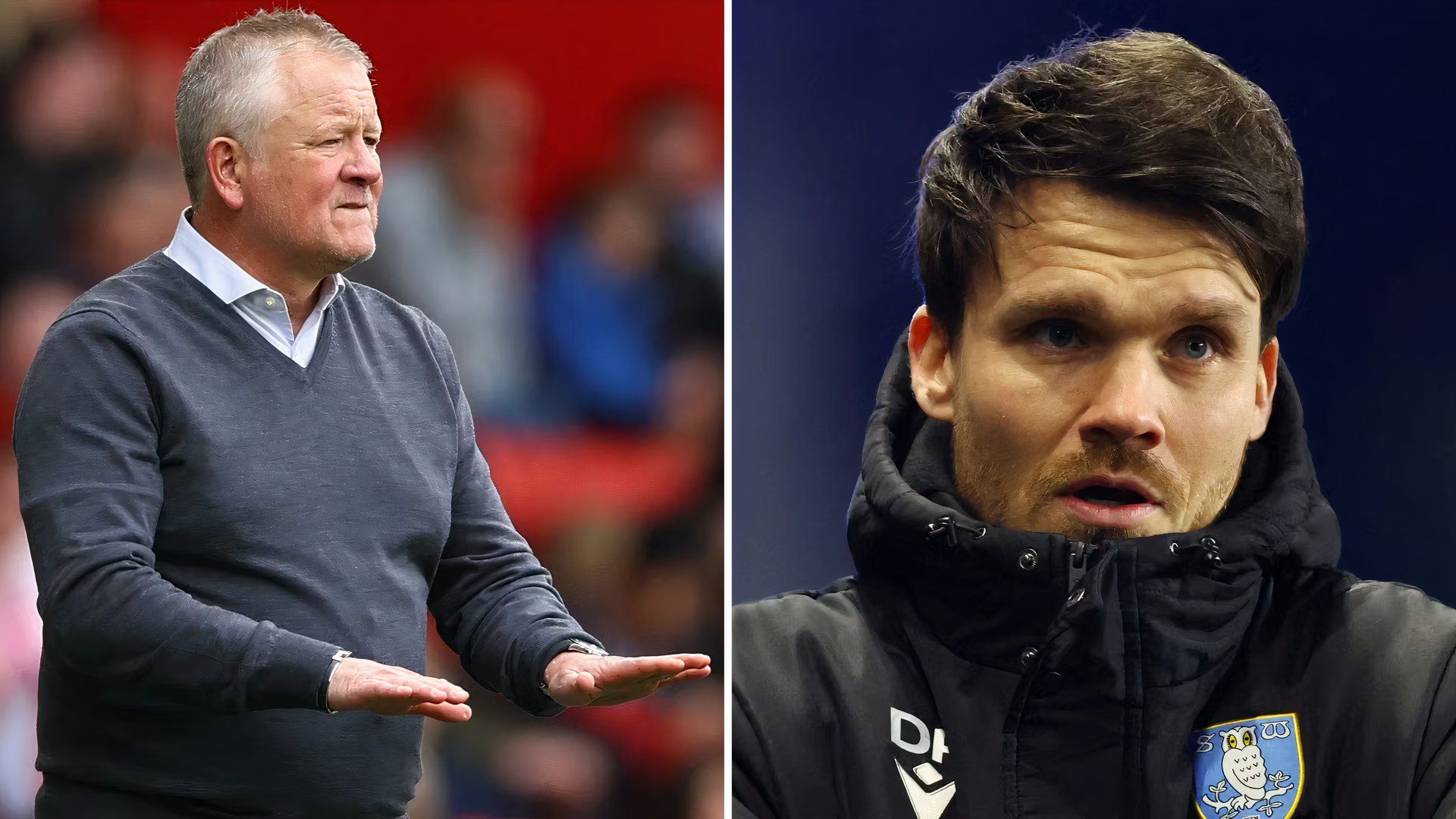 How do Sheffield United's first 5 fixtures of 2024/25 compare to ...