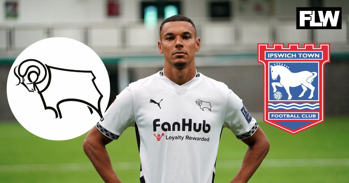 Conor Chaplin, Luongo and Woolfenden react as Kayden Jackson leaves ...