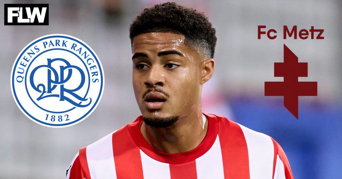 QPR: Jonathan Varane transfer twist revealed as new club enter race