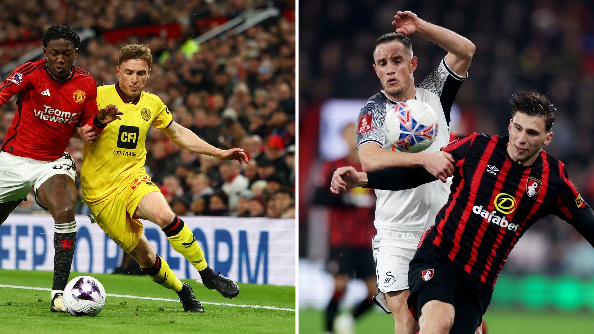 Derby County latest: Jerry Yates development, Kayden Jackson news, Ben ...