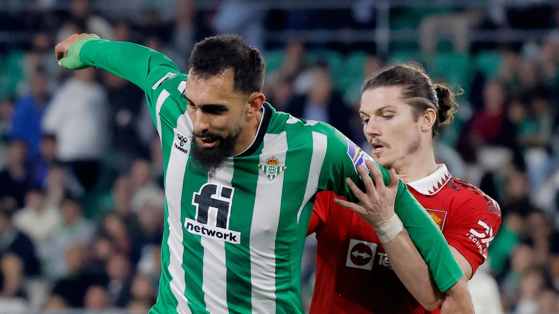 Celta Vigo, Borja Iglesias update could play into Plymouth Argyle's hands