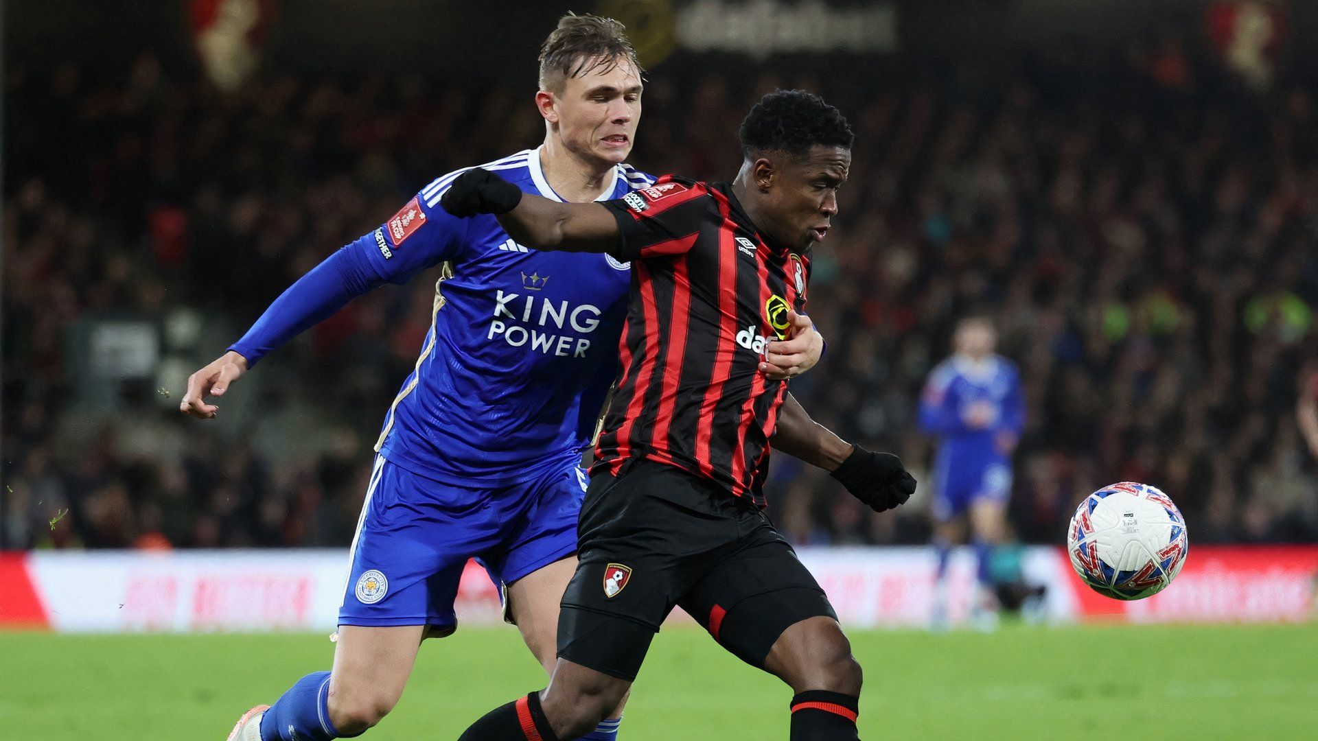 Man City set to delay Norwich City, Callum Doyle transfer deal from ...