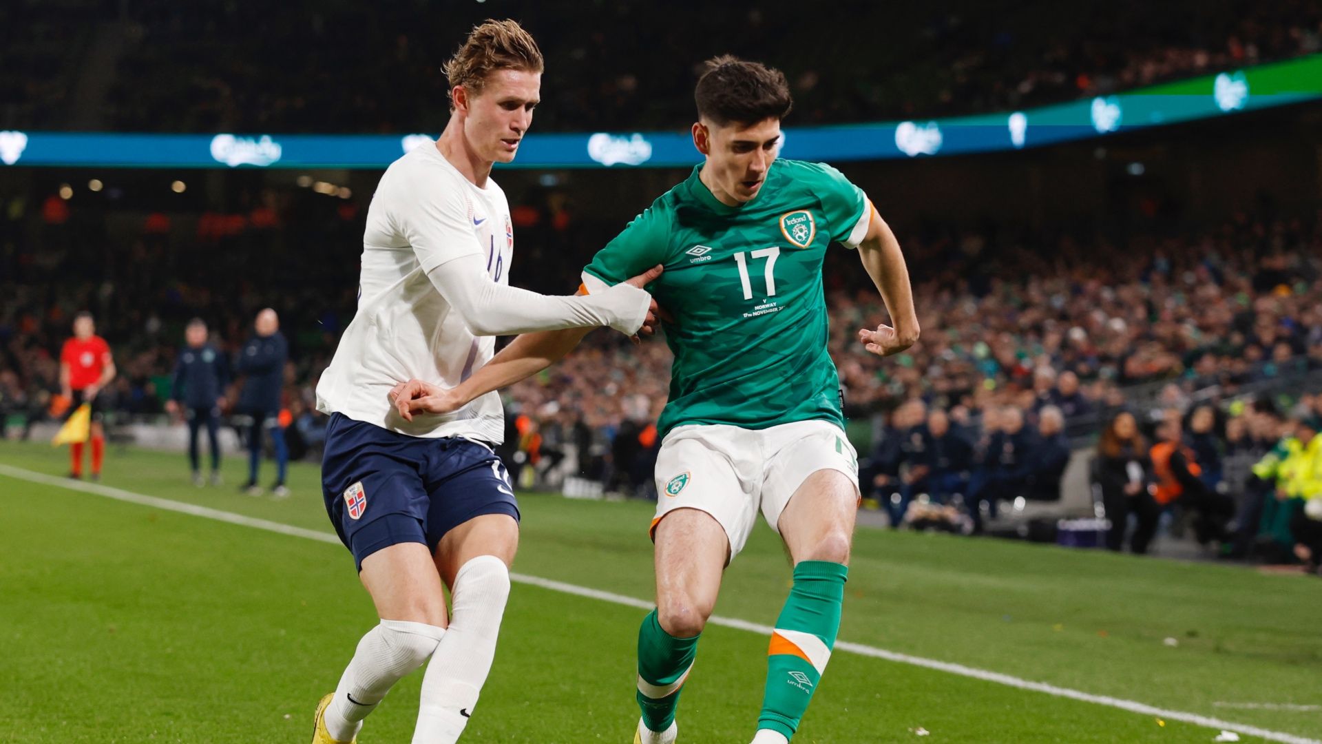 Cardiff City: Callum O'Dowda urges Vincent Tan to appoint Omer Riza as ...