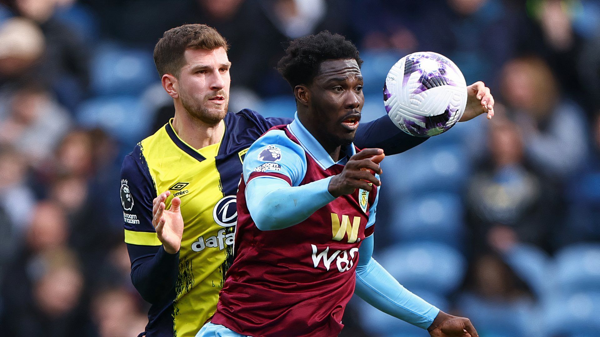 Sunderland beating Sheffield United to Chris Mepham transfer is a major ...