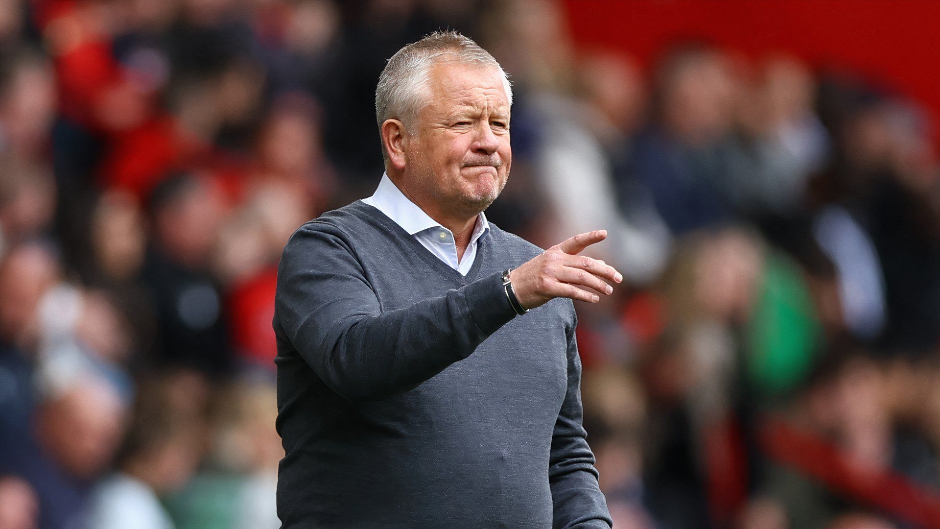 Harrison Burrows issues emotional Peterborough message following £6m ...