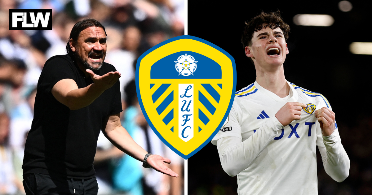 Leeds United: Archie Gray developments have saved potential 49ers backlash