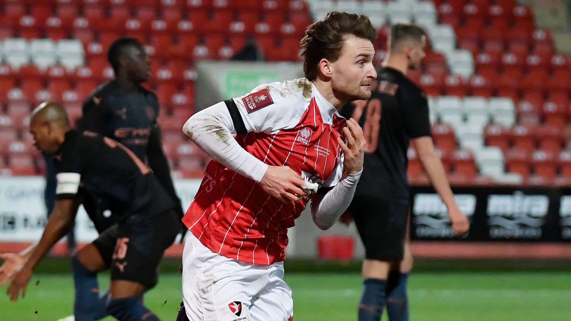 Birmingham City set to beat Huddersfield Town to transfer deal for ...