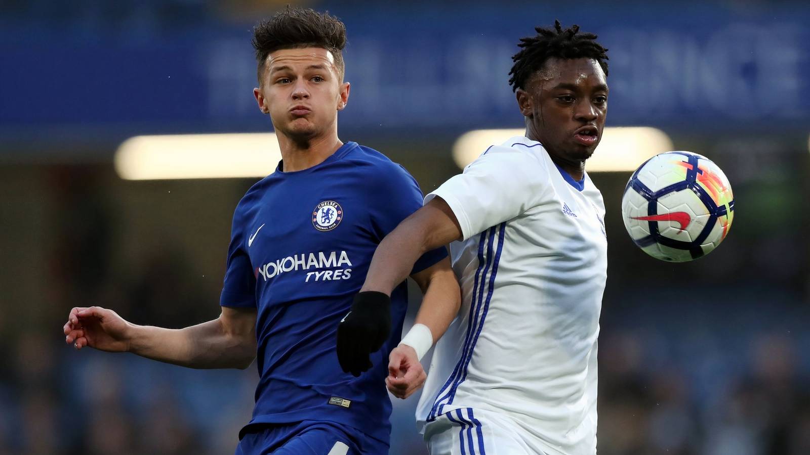 Grimsby Town: George McEachran, Kieran Green will be on David Artell's mind