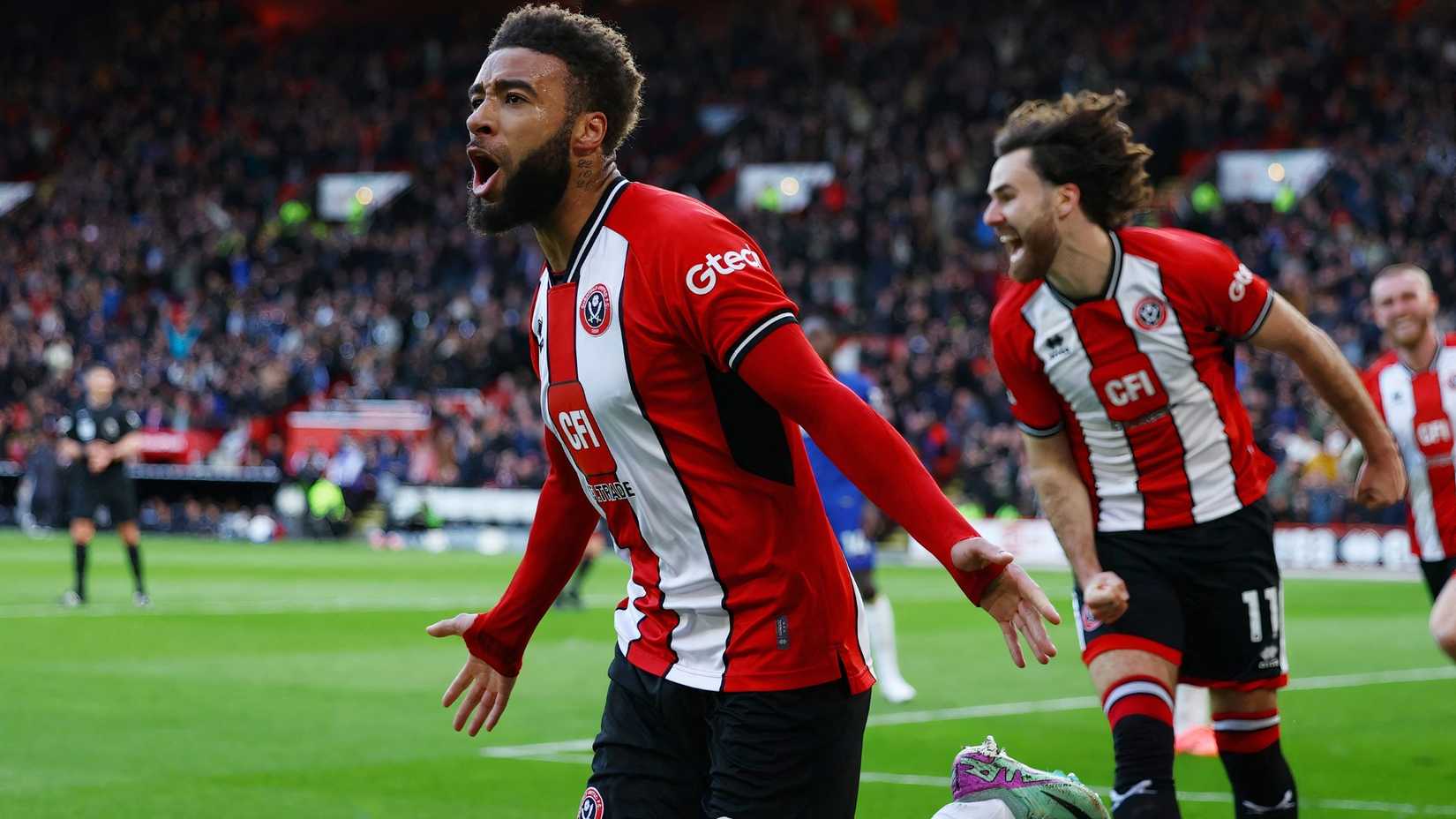 Why Sheffield United will have double frustration at what’s happening ...