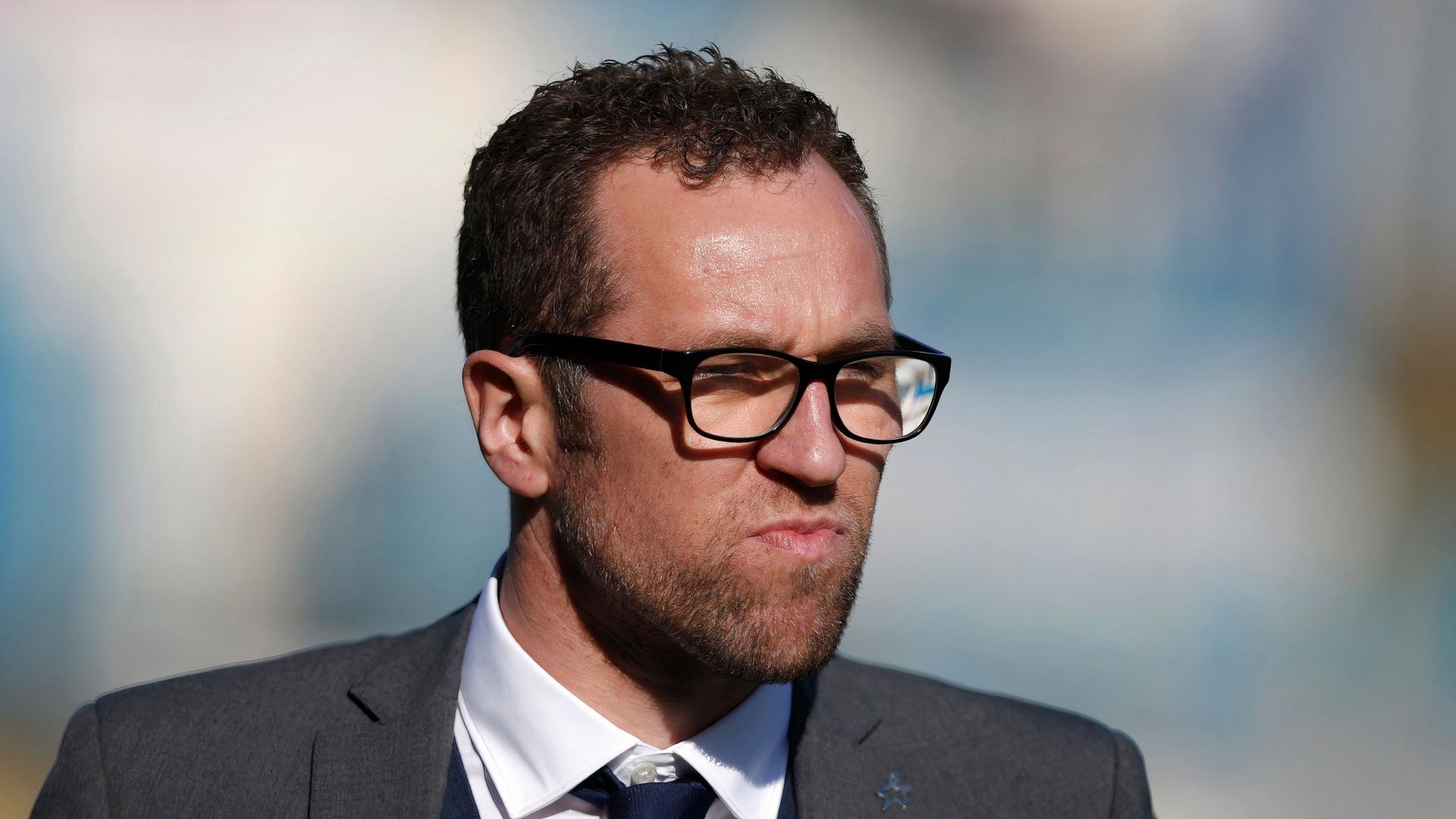 Sheffield United takeover update emerges as Steve Rosen seeks to ...